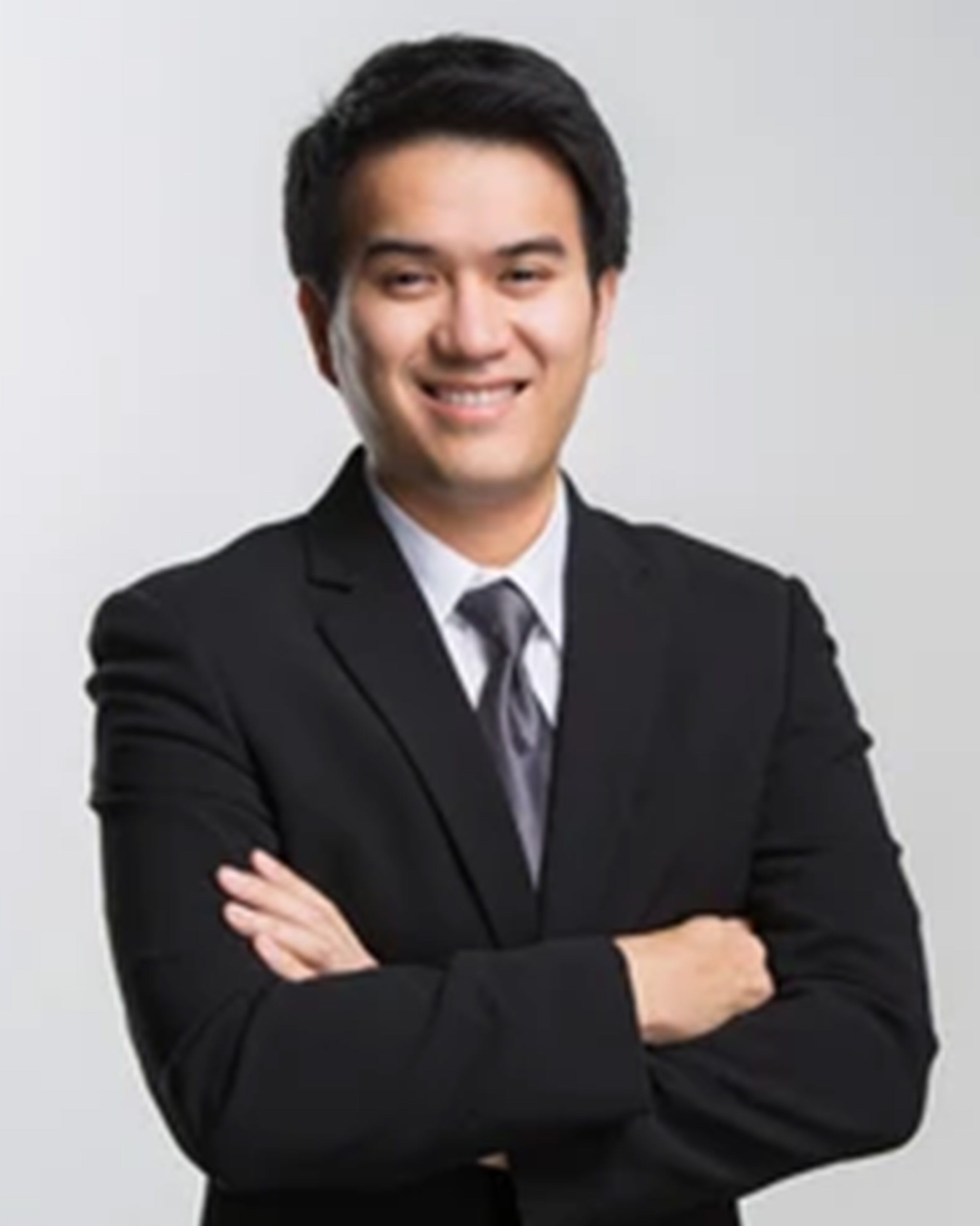 THR3E – Web3 Specialists